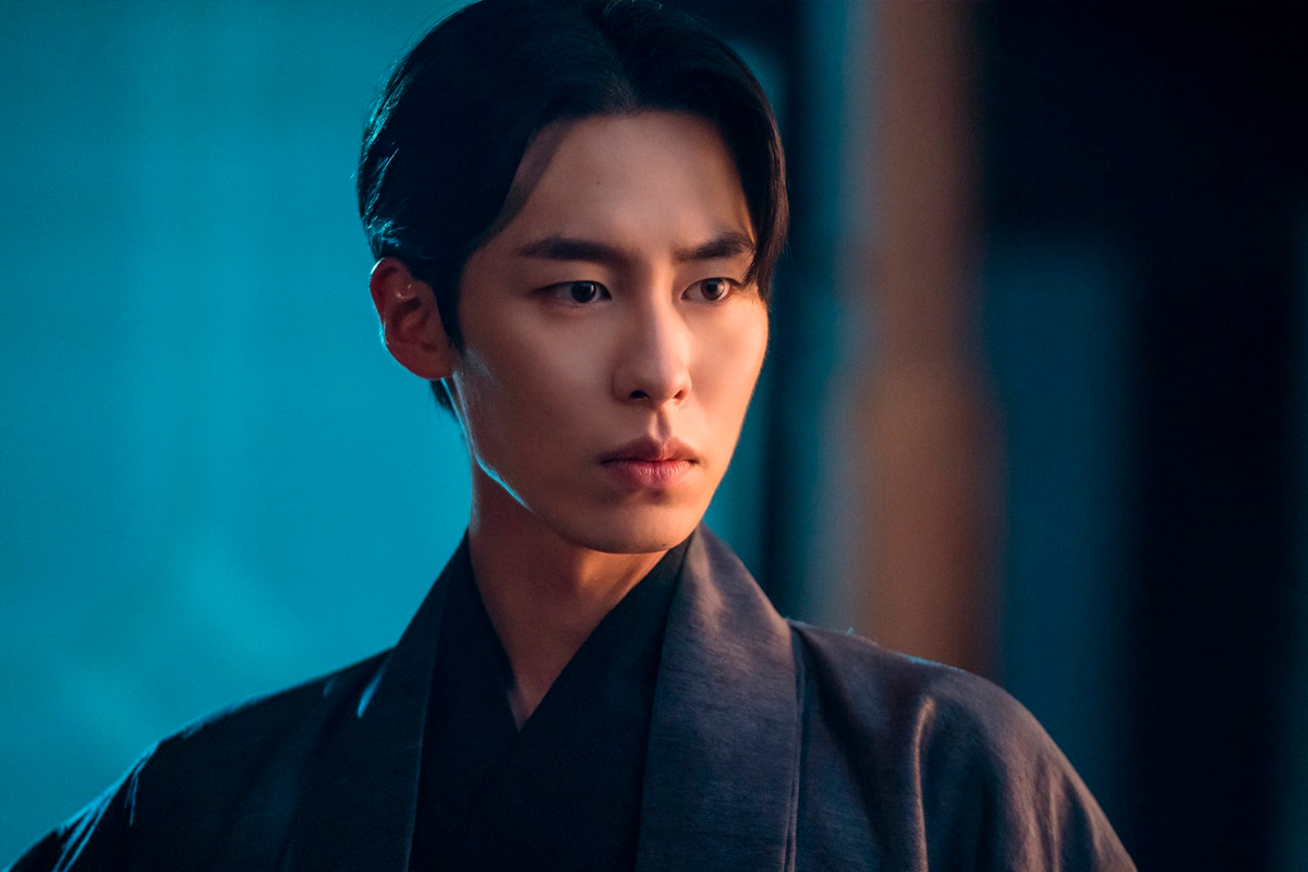 Alquimia das Almas - Os Doramas