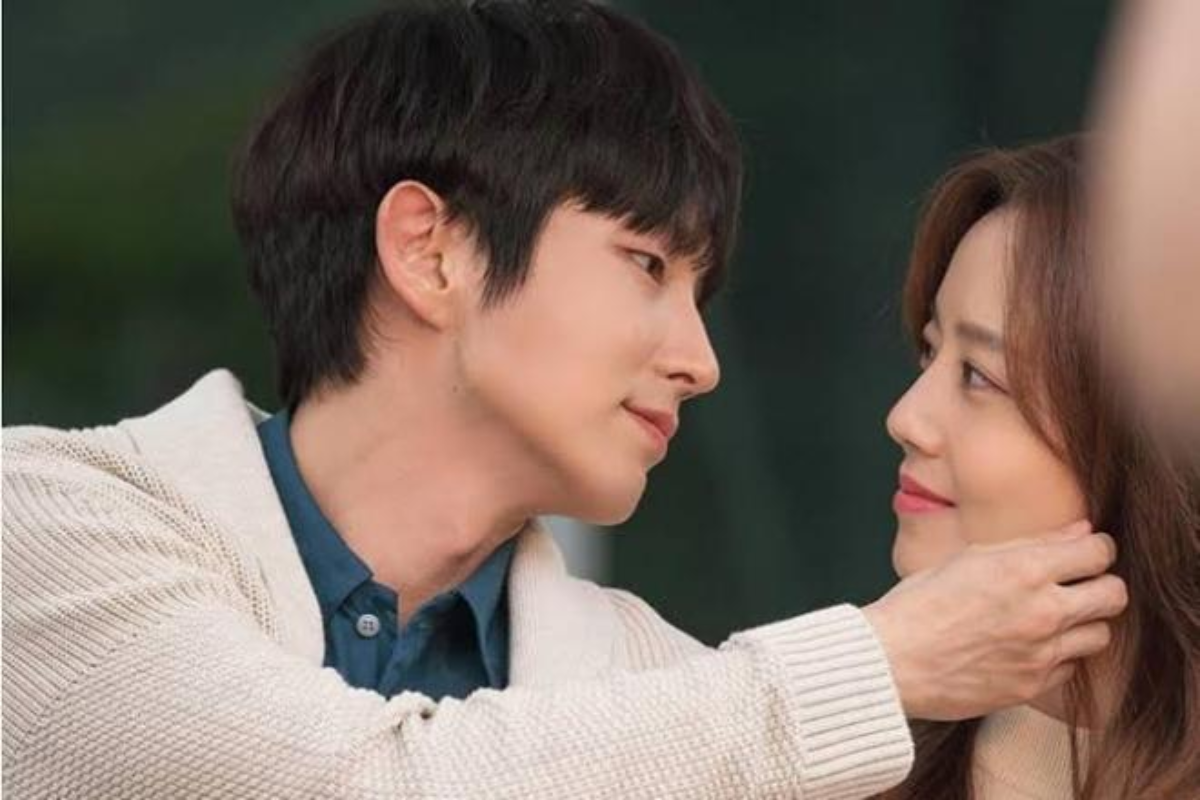 Flor do Mal - Os Doramas