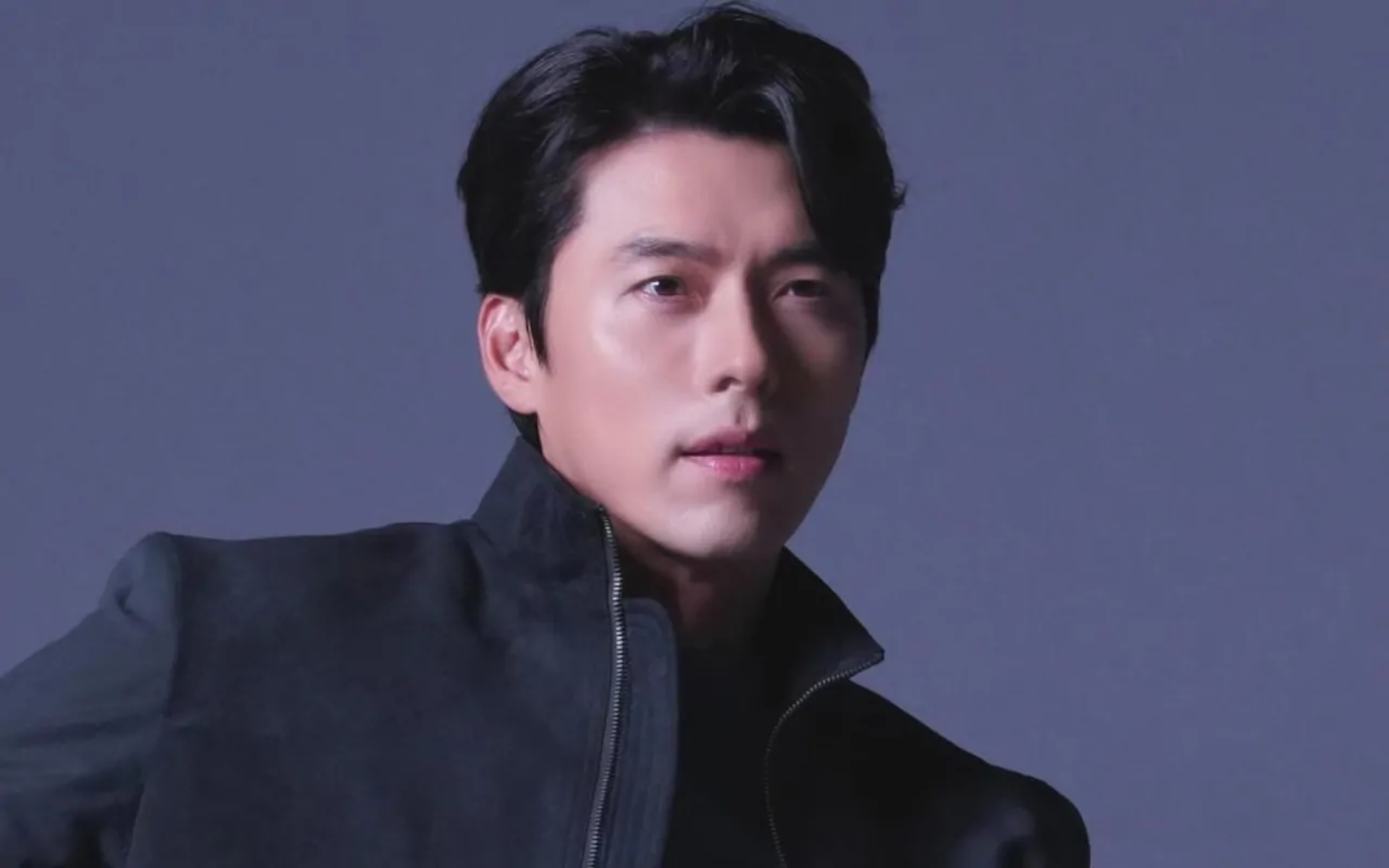 Atores Coreanos Mais Bonitos - Os Doramas