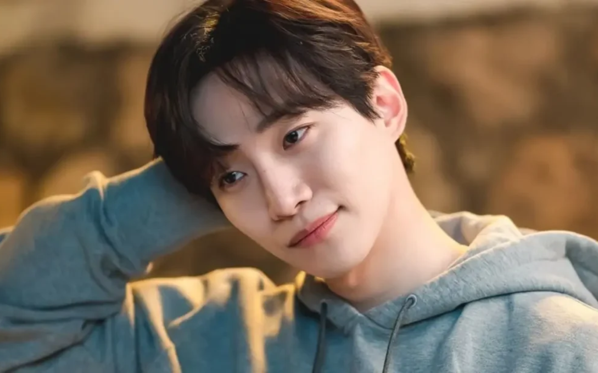 Atores Coreanos Mais Bonitos - Os Doramas