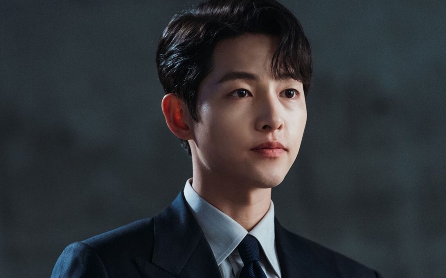 Atores Coreanos Mais Bonitos - Os Doramas