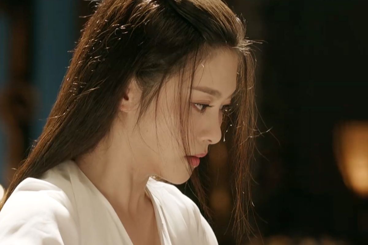 O Avanço da Fênix - Os Doramas